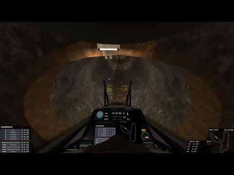 Steam Community :: Video :: Jetborne Racing 4/2/23