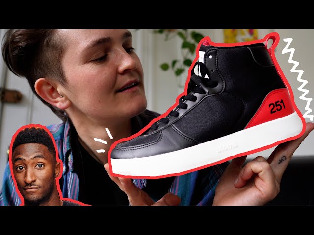 Best female tech YouTubers you should follow