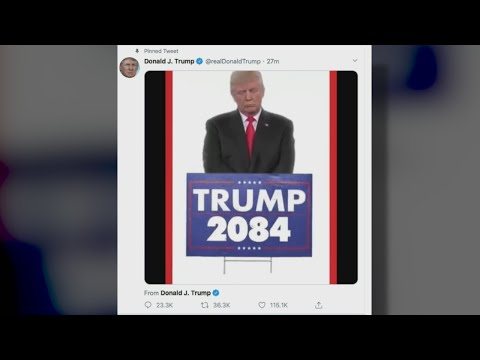 After Impeachment, What Happens Next?