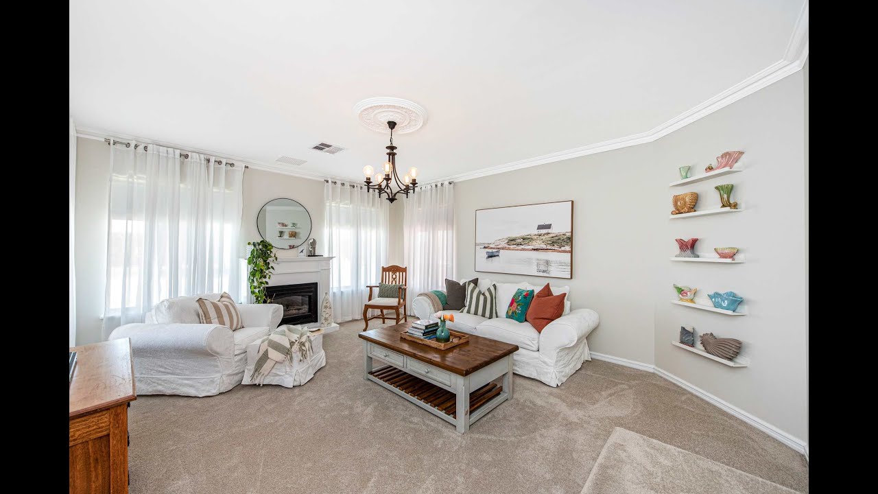 29 Three Bears Loop, Secret Harbour