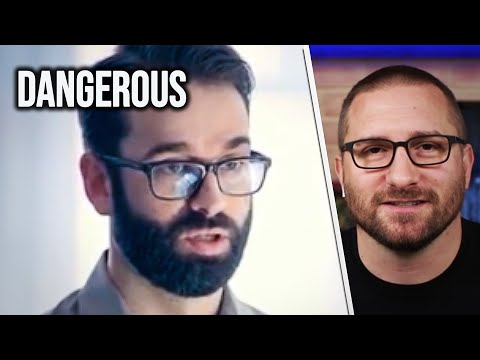 Far-Right Hate Group Spreading Dangerous Misinformation