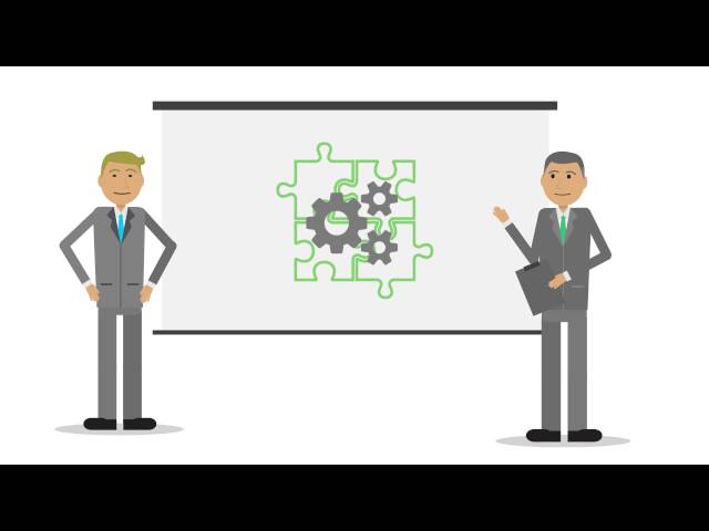 ReqSuite Pricing, Features & Reviews 2022 - Free Demo