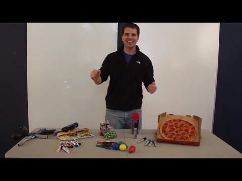 Clarus Glassboard vs Whiteboard
