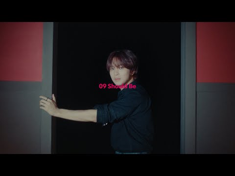 The Big R || HYUCKREN - R¹⁷ # beginning of the lie - Page 3 - Wattpad