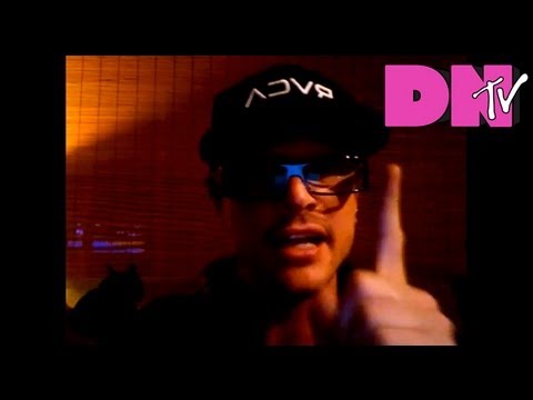 THE GREATEST SONG TO EVER EXIST | Lumpster's Dumpster