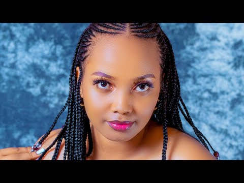 Kellyna - I hate you (Official Music Video)