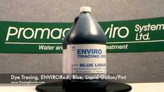 Bright Dyes 106005-01P Blue Liquid, Acid Blue 9