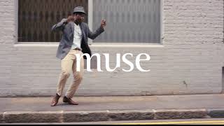 Muse Marketing Group Reviews and Clients | DesignRush