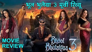 आनंद (1971) : राजेश खन्ना की यह फिल्म मरने के पहले एक बार जरूर देखनी ...