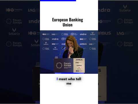 www.joinepp.eu European Banking Union