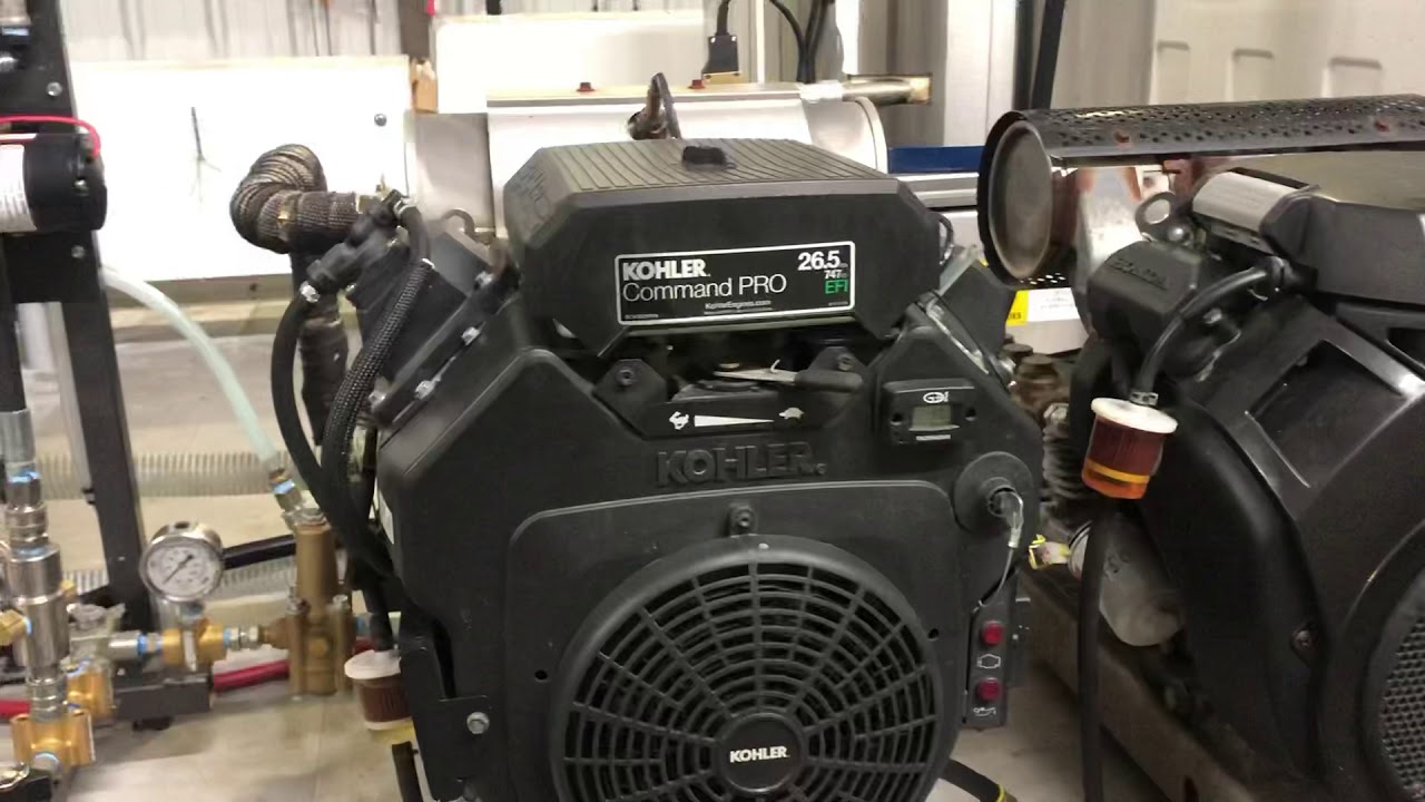 K7 Vs ZK1 unloader or anything better? - Supplies & Equipment ...