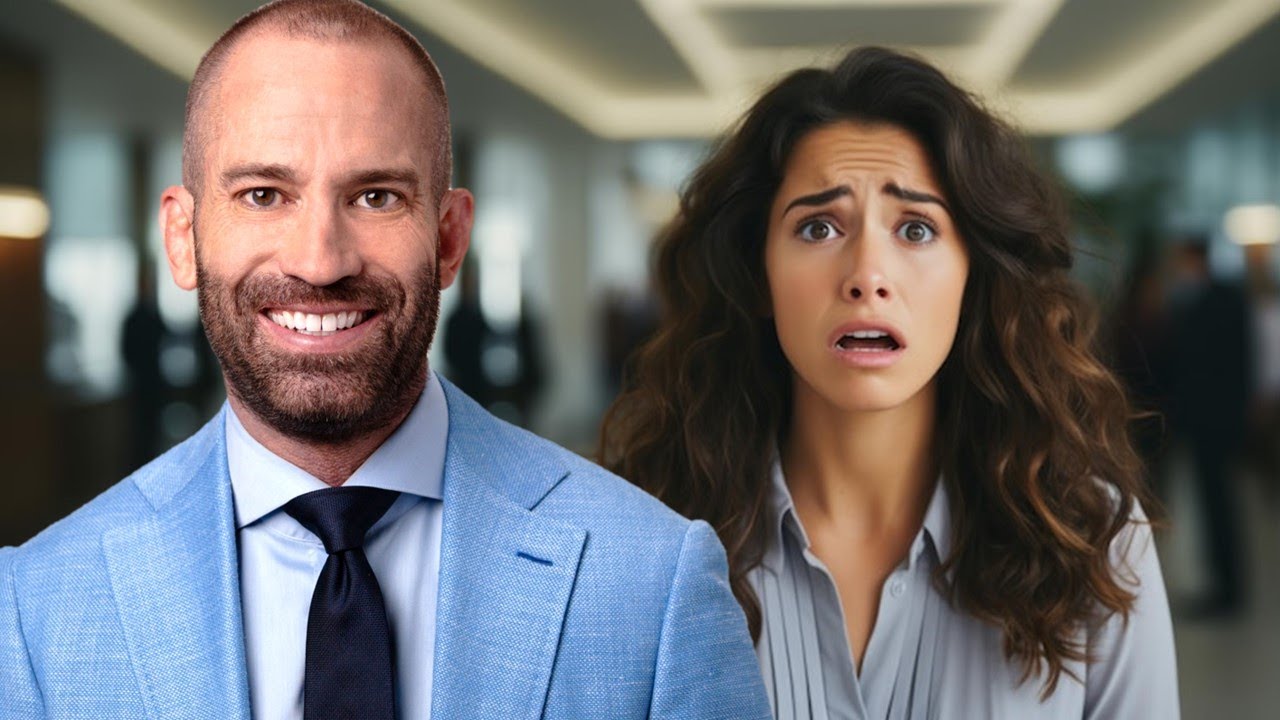 What Do You Do When a Prospect Wont Respond