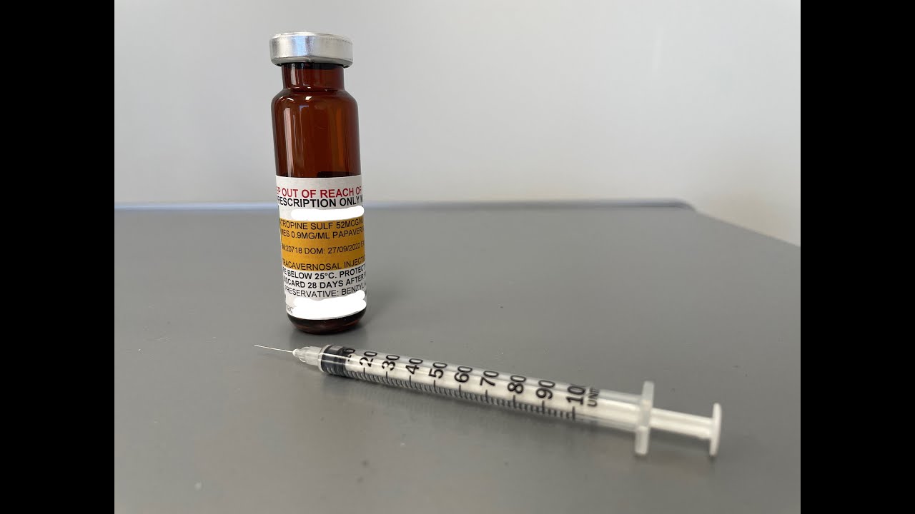 Resources | Restore Urology