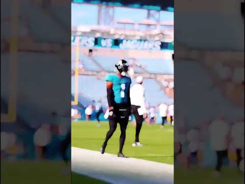 Predicting teams records for the 2023 season (Pt.2) #nfl #football