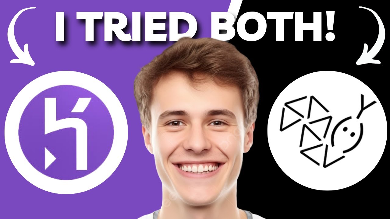 Heroku vs PythonAnywhere – Which is The Best Cloud Platform for Developers in 2025? (FULL GUIDE!)