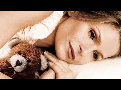 Loverboy Full Movie Facts And Information | Kyra Sedgwick | Kevin Bacon