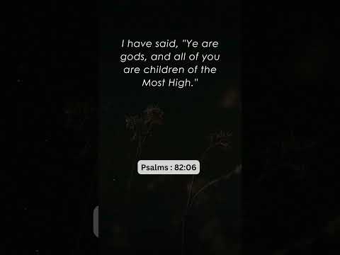 Scriptures for Mental Fortitude | Bible Verses for Encouragement, Strength, #shorts #youtubeshorts