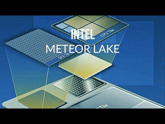 Intel 14th gen release date, specs, and performance: Everything we know ...