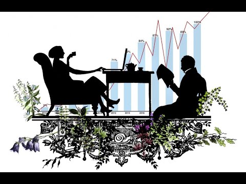 Tom Hodgkinson | How to write a business plan