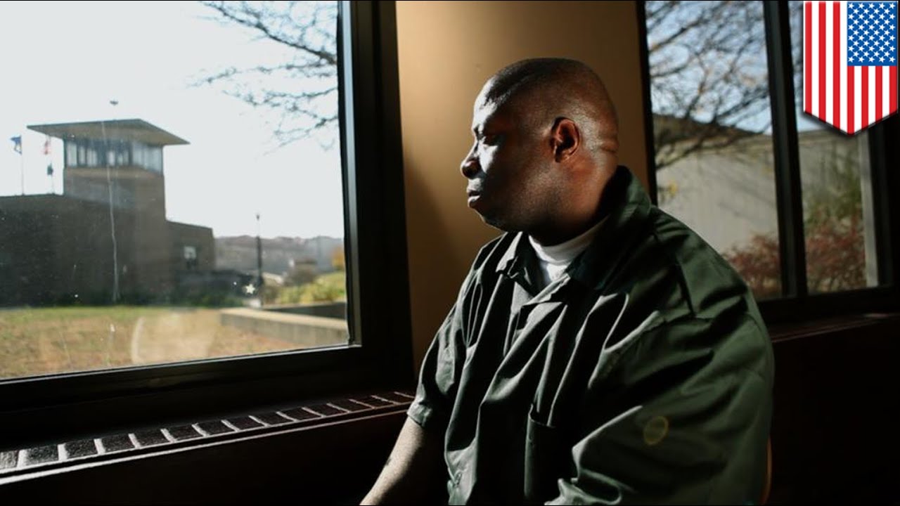 The bittersweet taste of freedom: Brooklyn man wrongfully jailed for 29 years