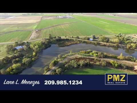 14646 W Finck Rd, Tracy, CA 95304