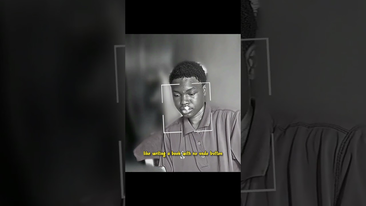 every good developer uses GitHub #programming #github #coding