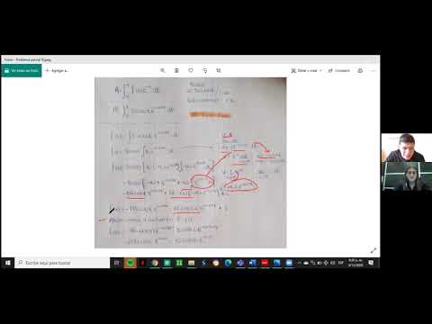 Video de Cálculo por: Juan Guillermo y Kamila (anualidades continuas)