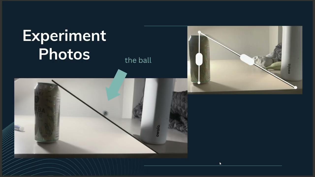 Physics Presentation 3 pdf and 9 more pages   Personal   Microsoft​ Edge 2023 05 26 20 10 58