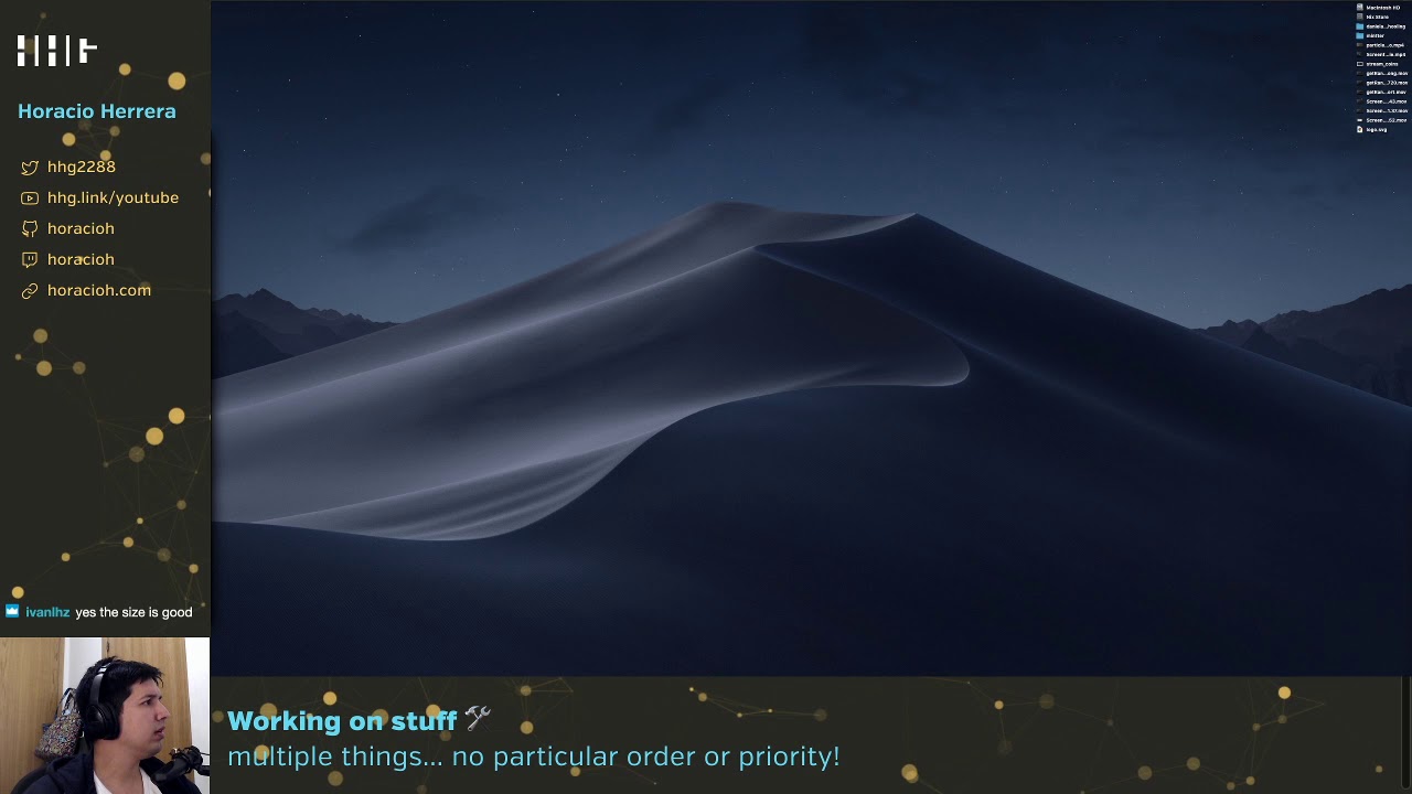 Design and Code a Steps component in React!