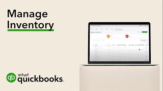 Advanced accounting QuickBooks Tutorials CA | QuickBooks Online CA