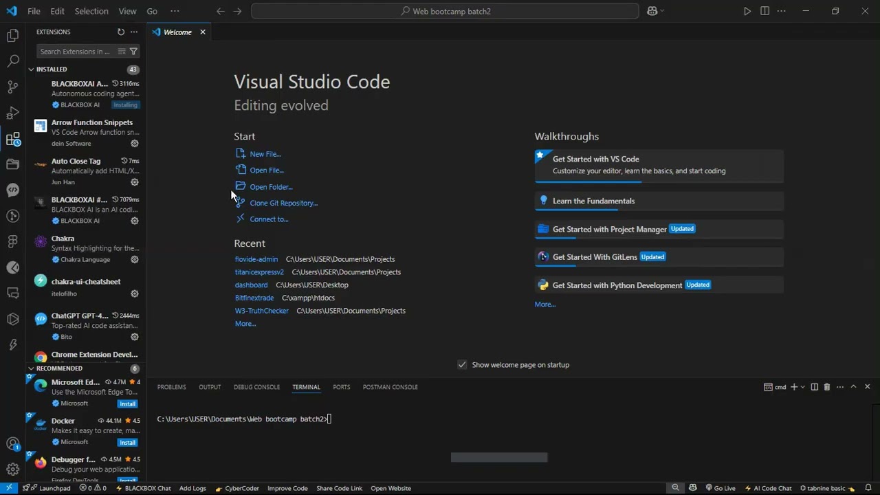 GitHub for beginners - Centadesk Internship 2025 #2