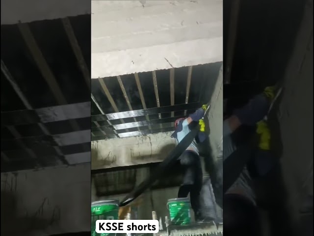 Structural Strengthening Services - Foundation repair, strengthening ...
