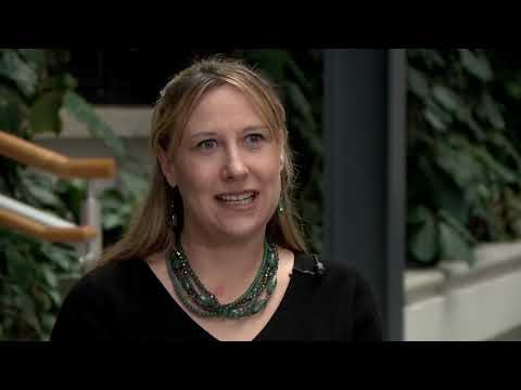 The Life and Legacy of Alberta Jones | Chris Bryant Digital