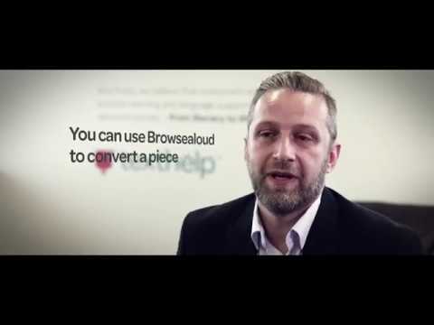 Accessible Information Standard Q&A - Cost Savings