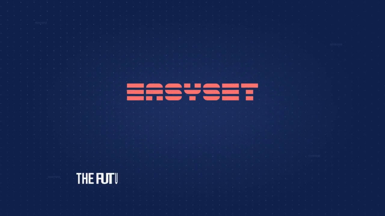 EasySet - Physical Security Assessment Templates & Software