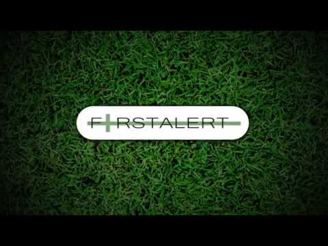Landscaping in Birmingham AL, Fist Alert Lawn Care!