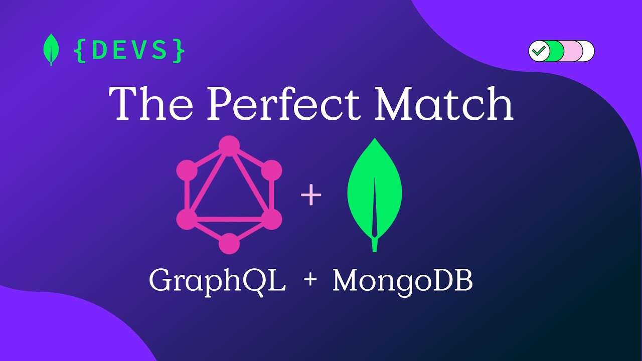 How to Build a Full CRUD GraphQL API with MongoDB & TypeScript