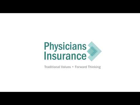 Physicians Insurance