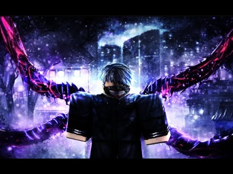 [ROBLOX] [HALLOWEEN] PROJECT GHOUL CODES 👿 | HOW TO REDEEM?