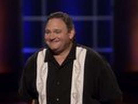 Chord Buddy! - Shark Tank