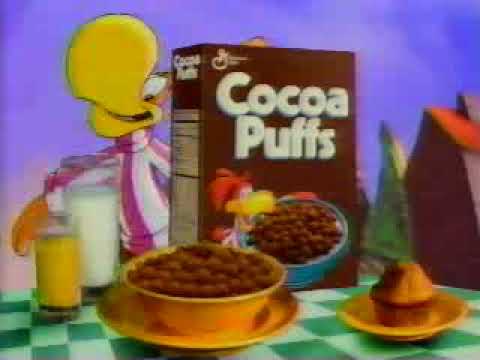 12/24/1994 TBS Commercials Part 2