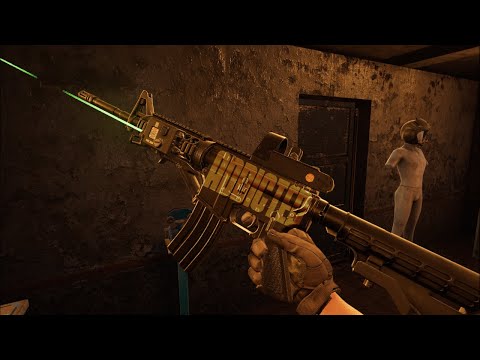 Steam Community :: Ghosts Of Tabor