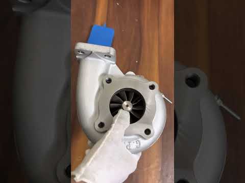 Cummins Engine Spare Parts - Latest Price, Dealers & Retailers in India