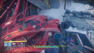 Lord Saladin — Category — Ishtar Collective — Destiny Lore by subject