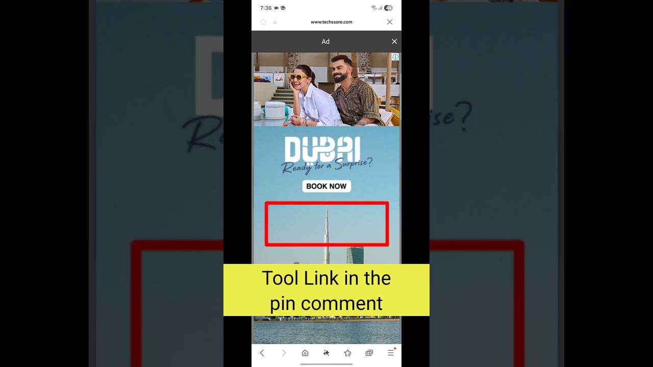 Convert JPG to BMP Online – Free Image Converter Tool 2025 - techssore.com