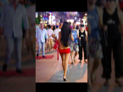 Thailand is the best country to live in #travel#america#travel#documentary#2024