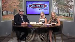 3 Best DJs in Lexington, KY - Expert Recommendations