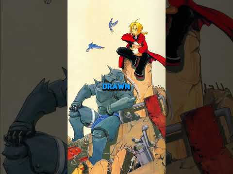 Which Mangaka Would You Give A Story To Make It Better?