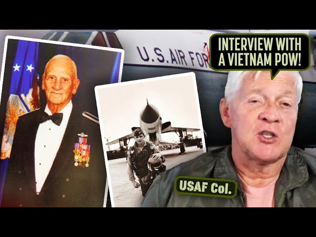 Where to watch the 2023 National Memorial Day Concert? Release date ...