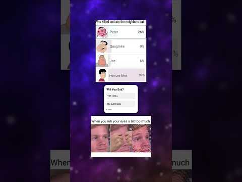 Do this at school and look at the board #funnyshorts #funny #memes #relatable #shorts